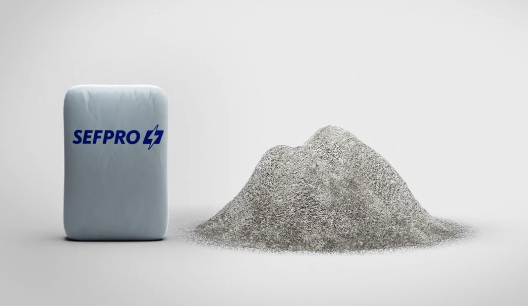 Monolithics | Products