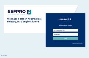 SEFPROLink unveiling | SEFPRO