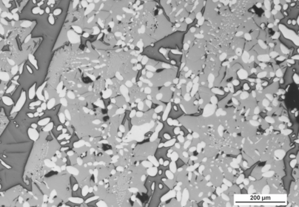 SEFPRO BENGBU, CHINA | Sefpro