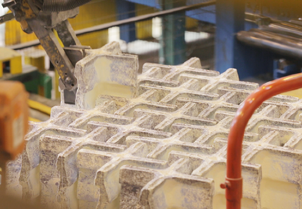 SEPR Le Pontet | Sefpro