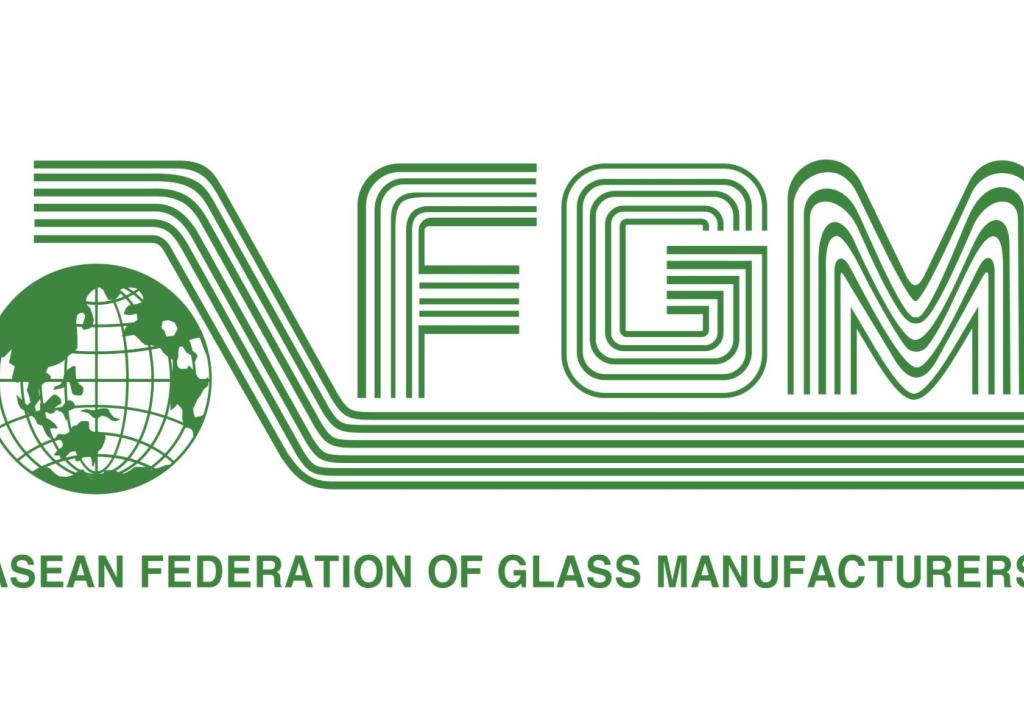 46th ASEAN Glass Conference | Sefpro