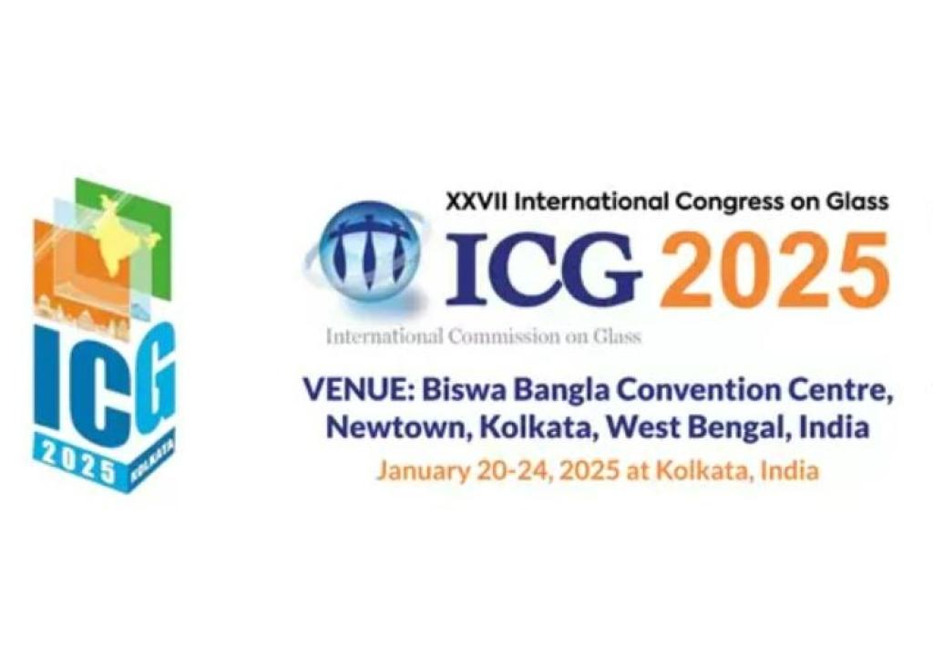 ICG 2025