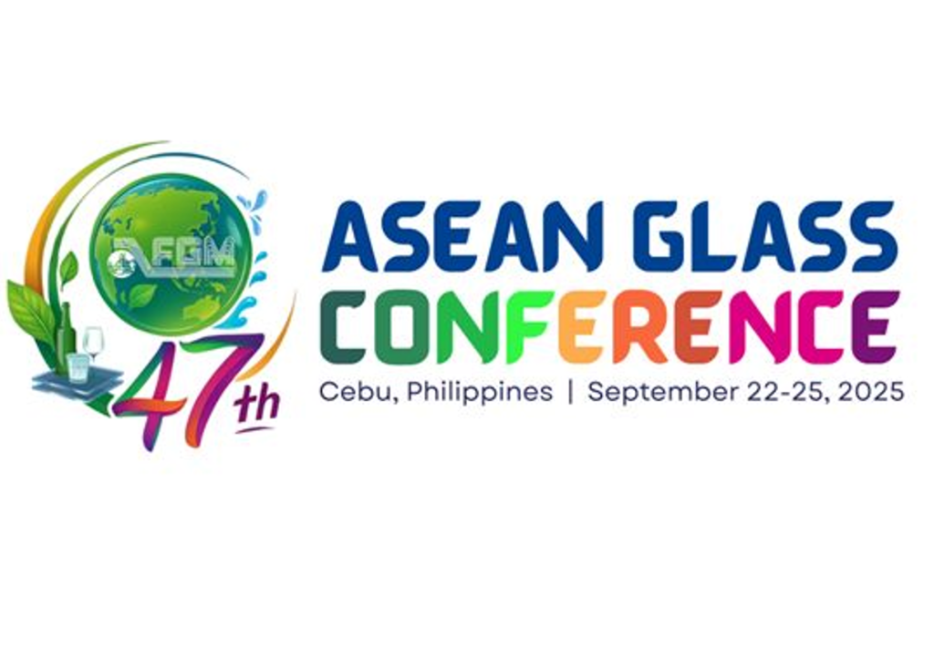 47th ASEAN Glass Conference (AFGM)