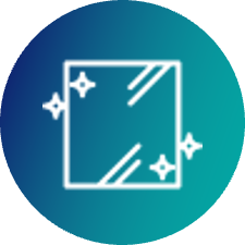 MONOFRAX LLC, USA | Sefpro