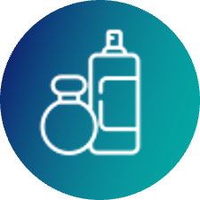 MONOFRAX LLC, USA | Sefpro