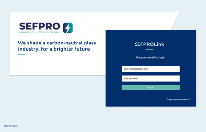 Wishes 2024 | SEFPRO