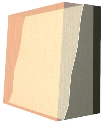Repair Cast-in-Place AZS | Repair