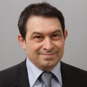 ICG 2025