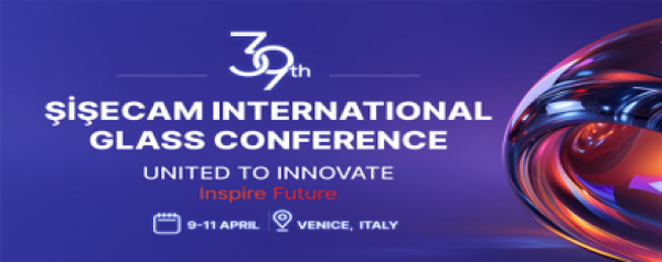 JARGAL® M RN | Fused cast