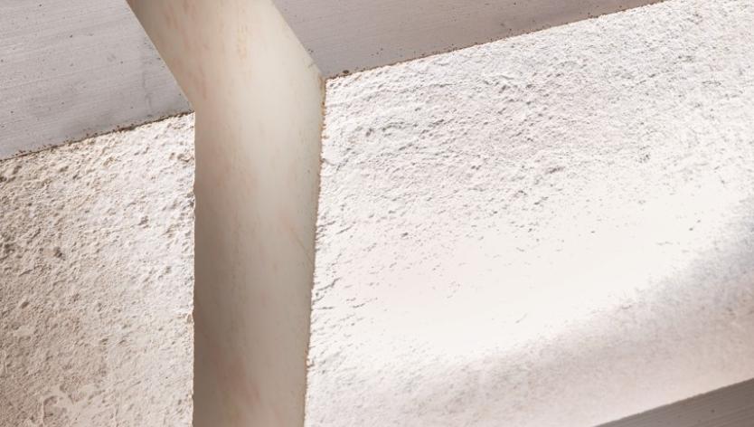 MONOFRAX LLC, USA | Sefpro